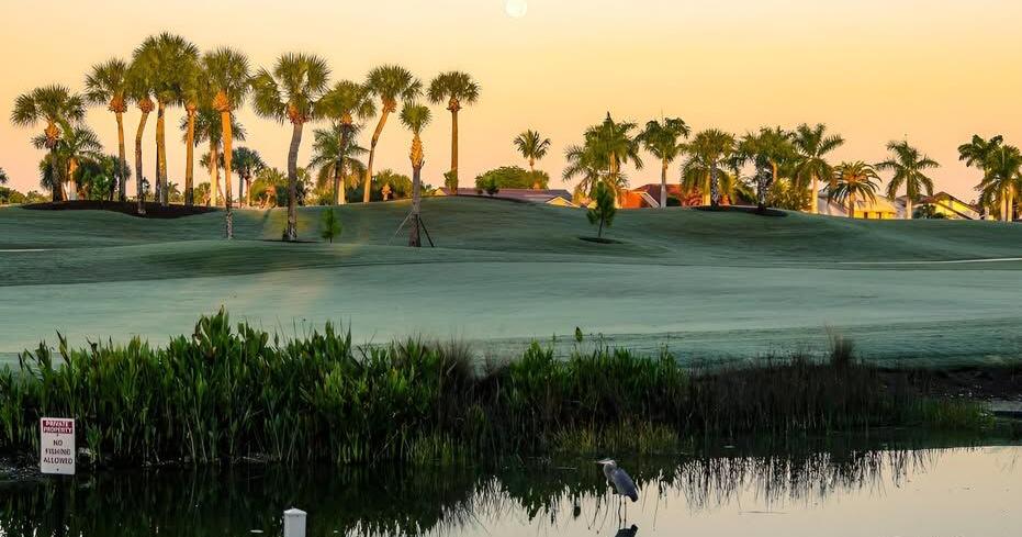 WINK WEATHER WATCHERS. 12-5-25 | Weather Watcher Photos | winknews.com