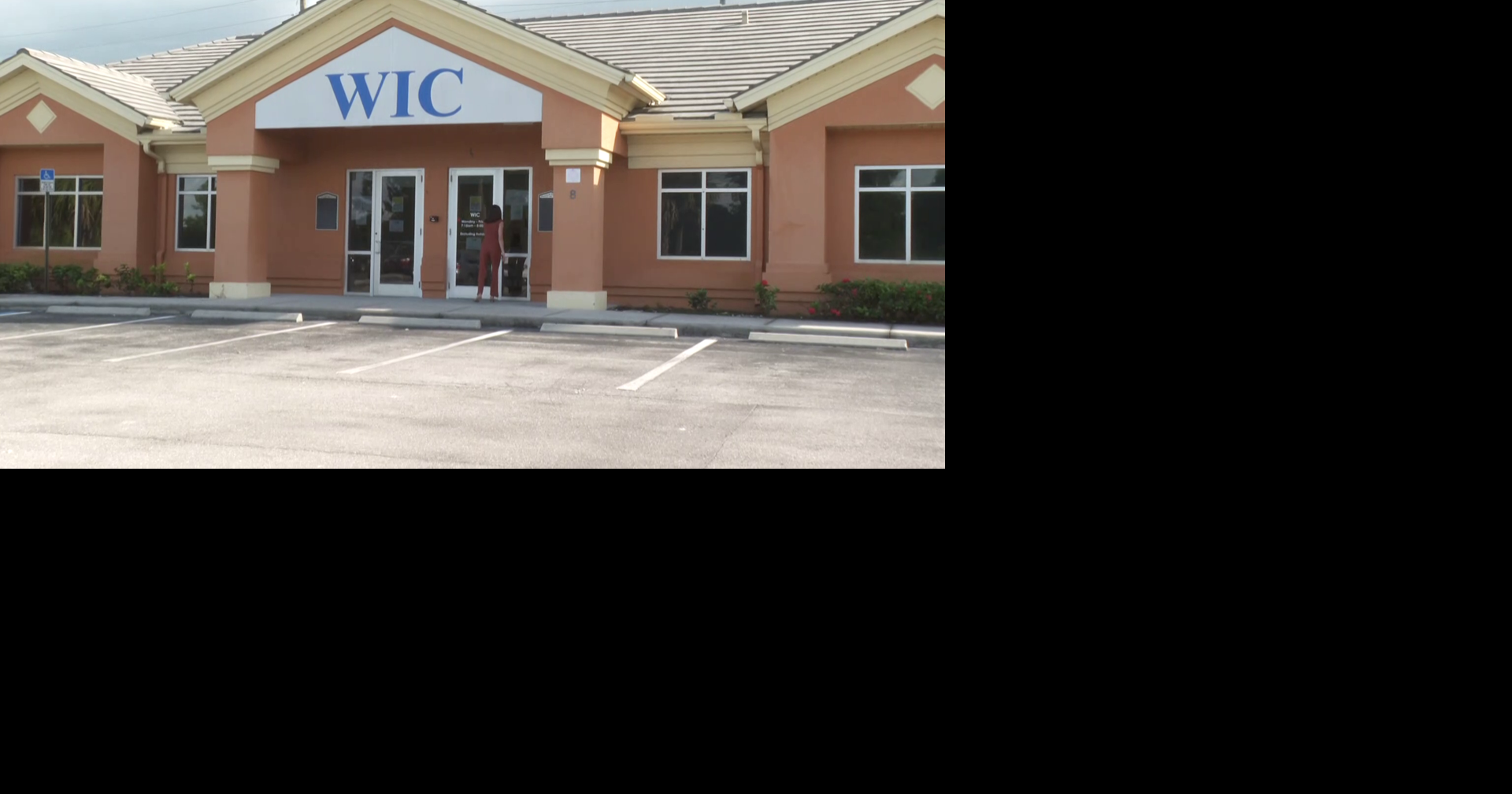 Government shutdown impacts Southwest... | SWFL News