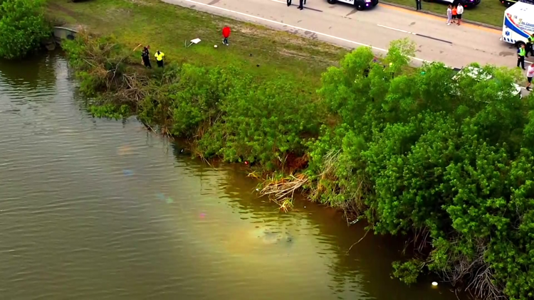 Cape Coral mourns loss of father and son in tragic Veterans Parkway ...