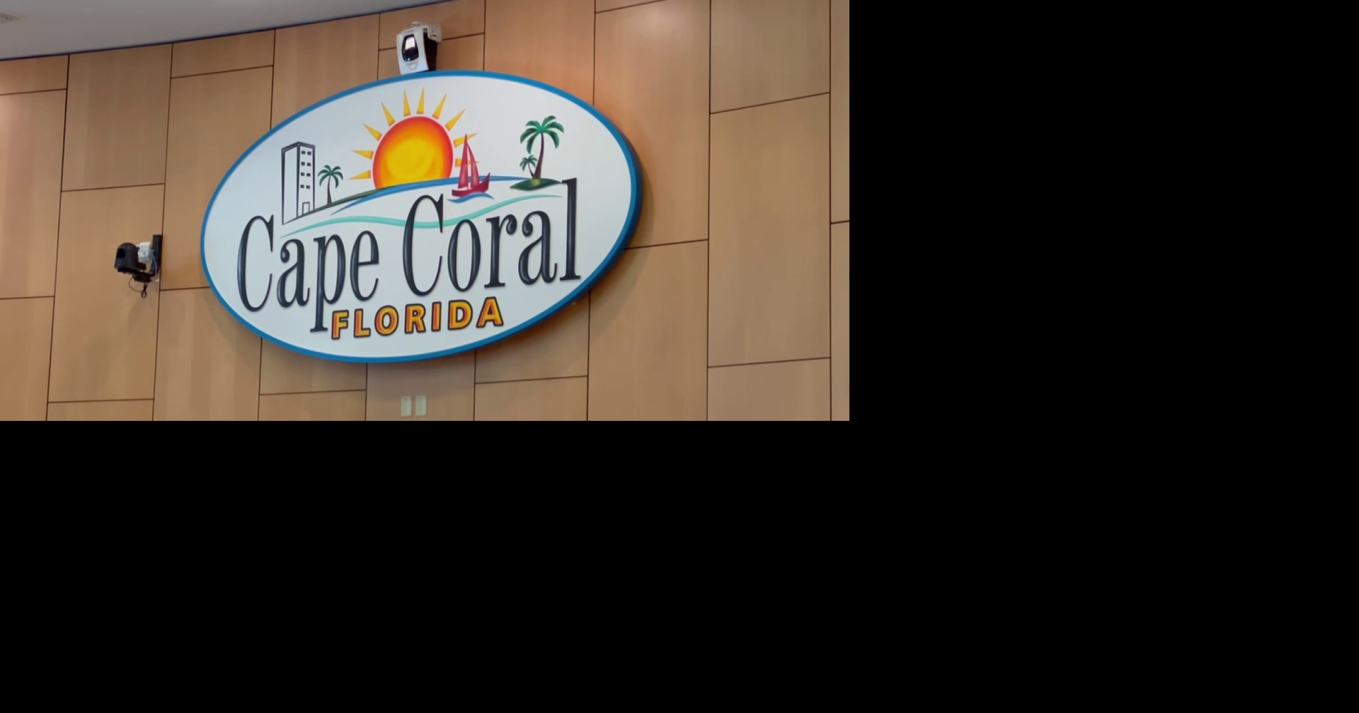 John Gunter reelected Cape Coral mayor; other Cape results | Politics ...