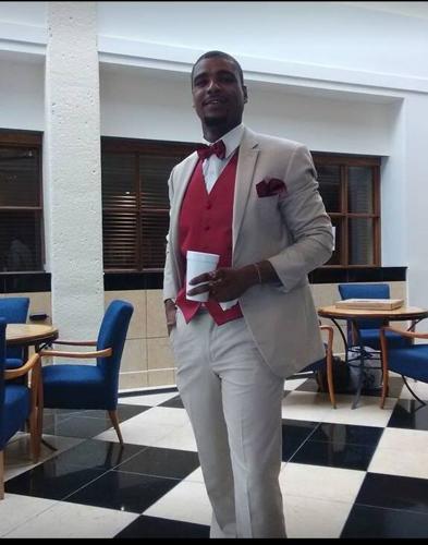 Family demands answers after father of 3 killed in Fort Myers early ...