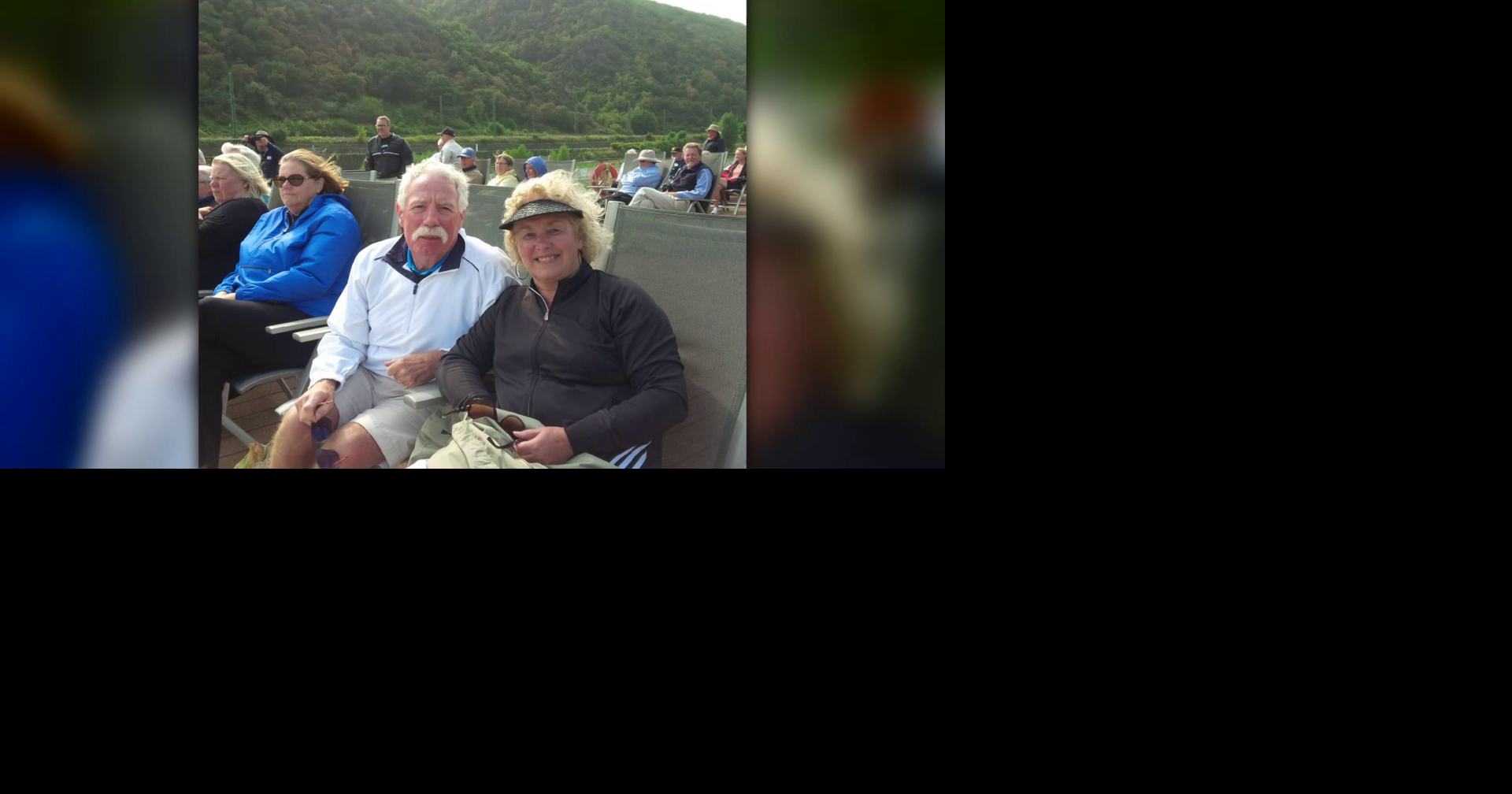 Family in agony as USPS loses husband's ashes again | News | winknews.com