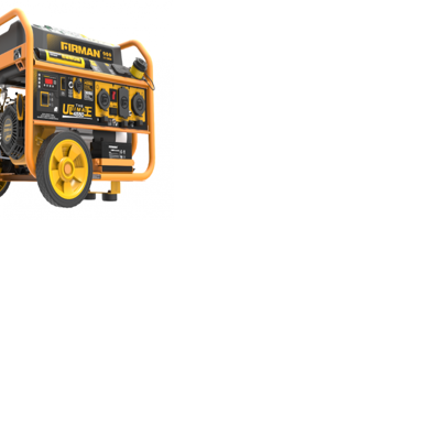 FIRMAN Power recalls portable generators due to fire hazard | National ...