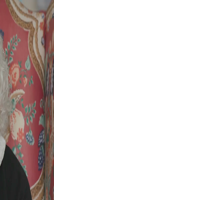 Janet Cohen, Naples philanthropist, passes away at 98 | Collier County ...