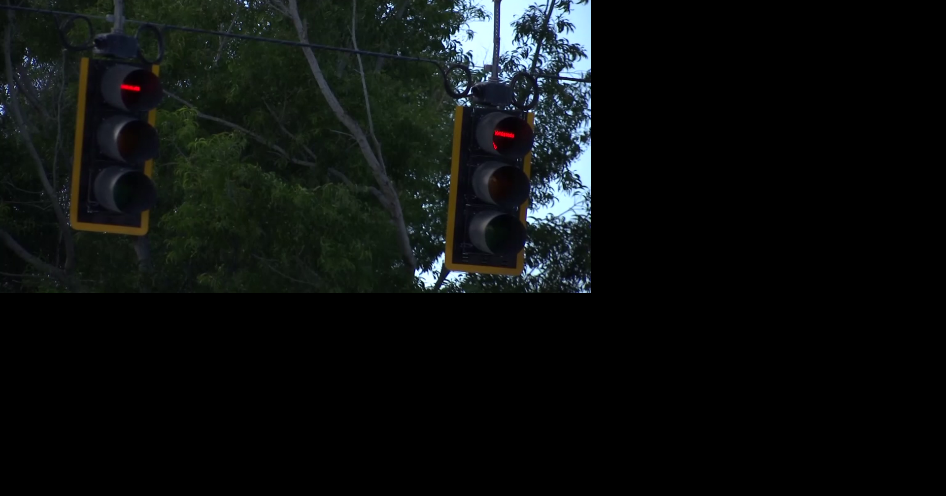 Collier County traffic system may see major improvements after vote ...