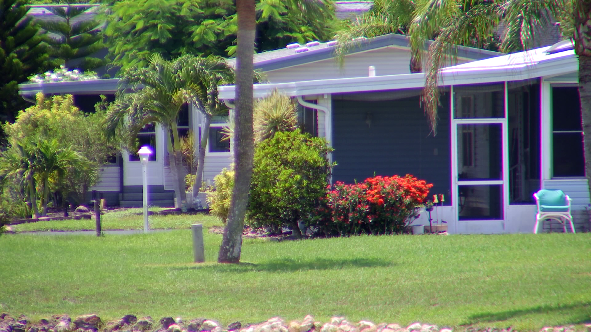 301 Moved Permanently