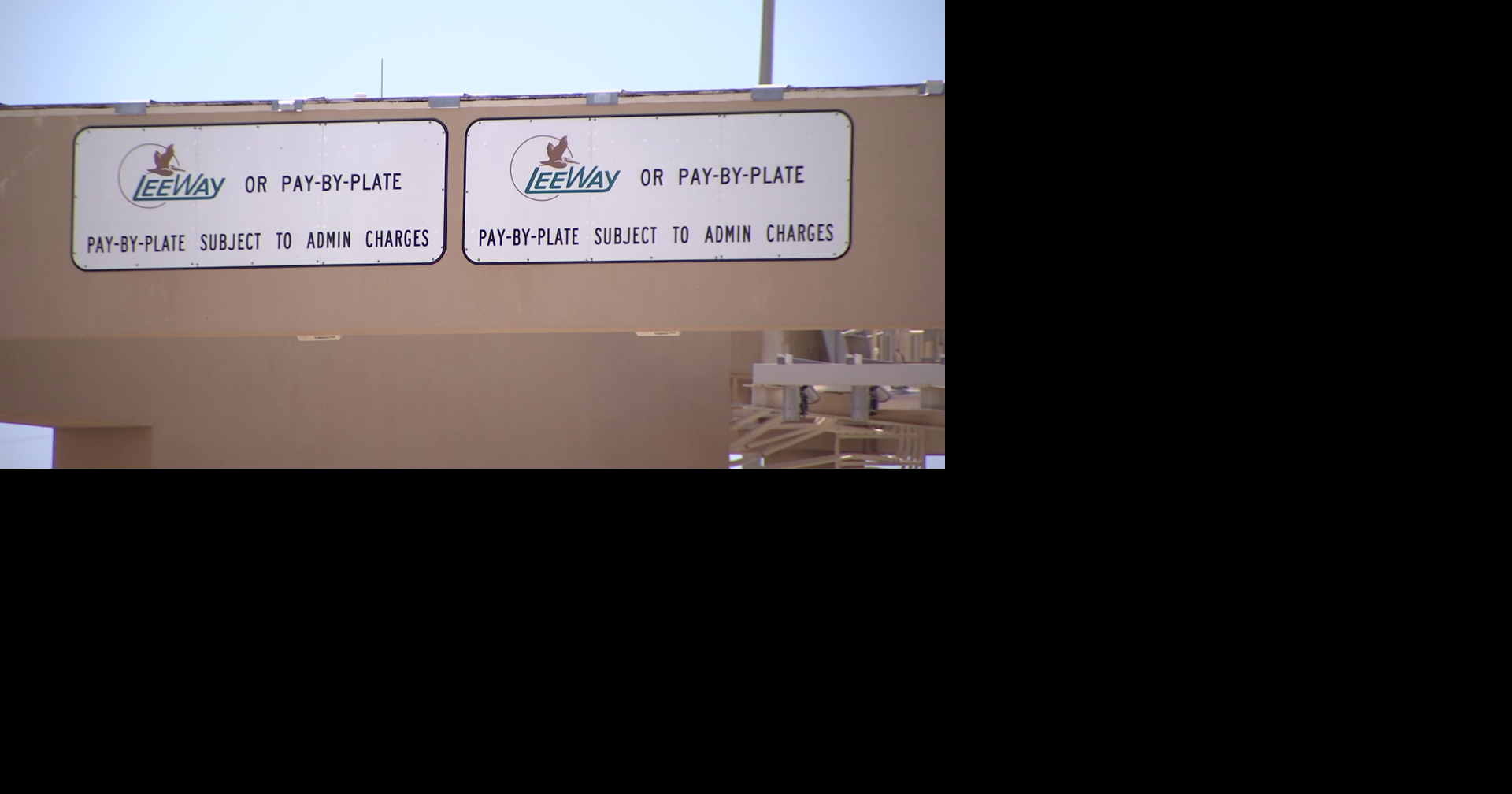 Stolen license plate leads to bogus bills for Pine Island man | Lee ...