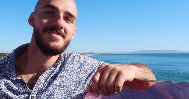 Brian Laundrie’s full autopsy report released by medical examiner ...