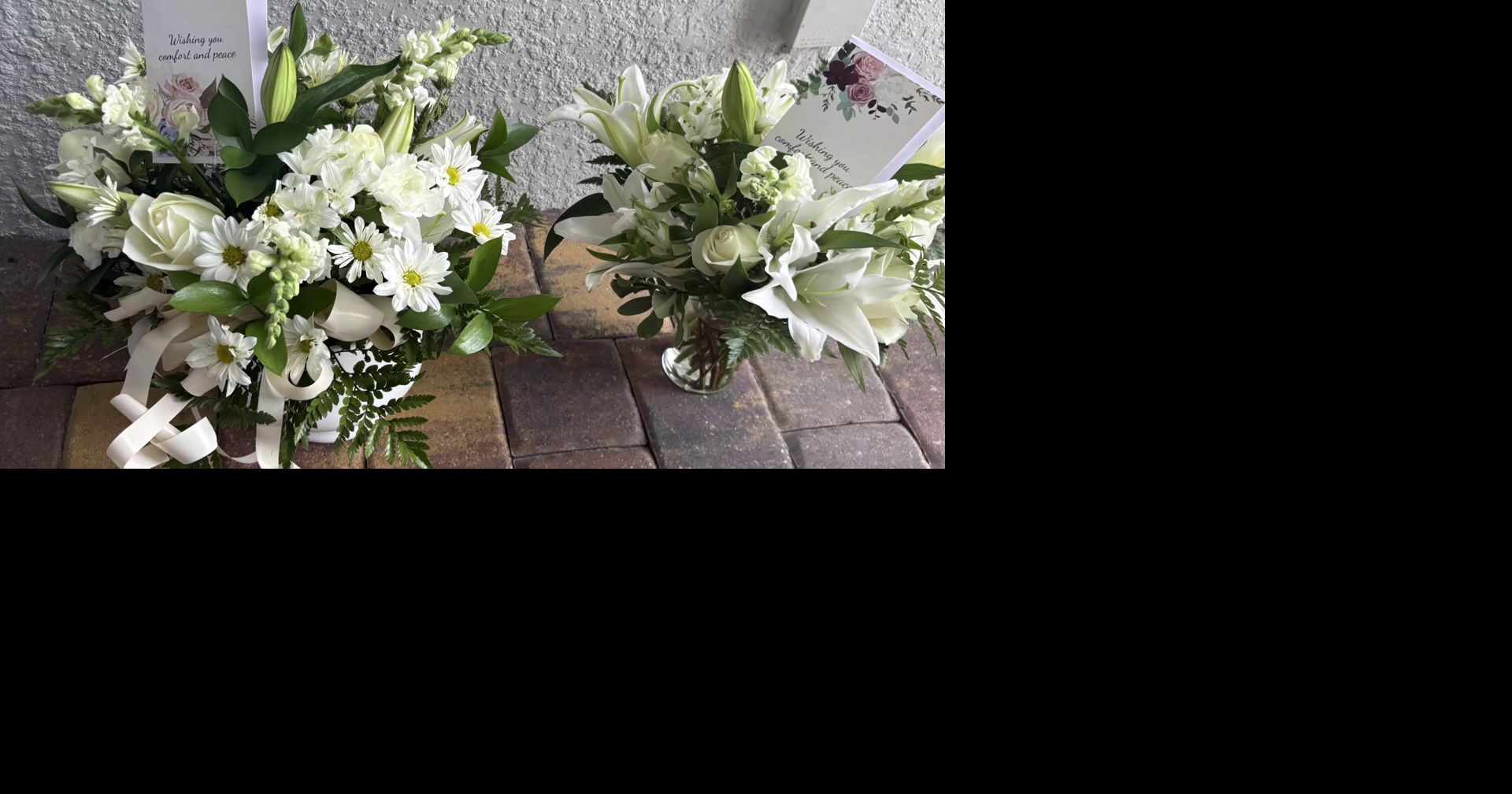 Ave Maria community in shock after Fourth of July shooting tragedy ...