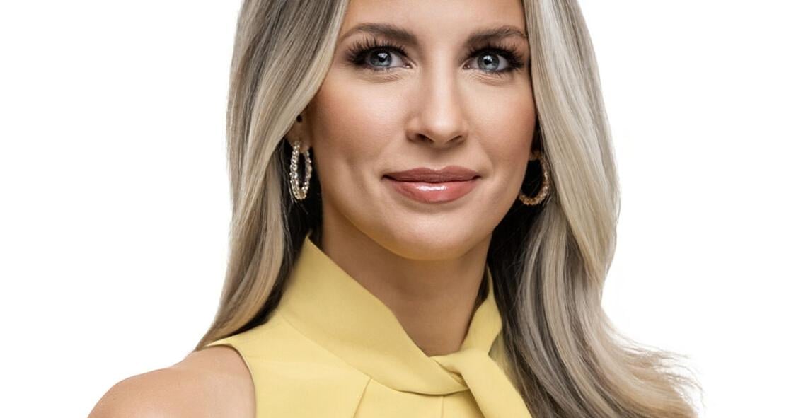 Amanda Hall | News Team | winknews.com