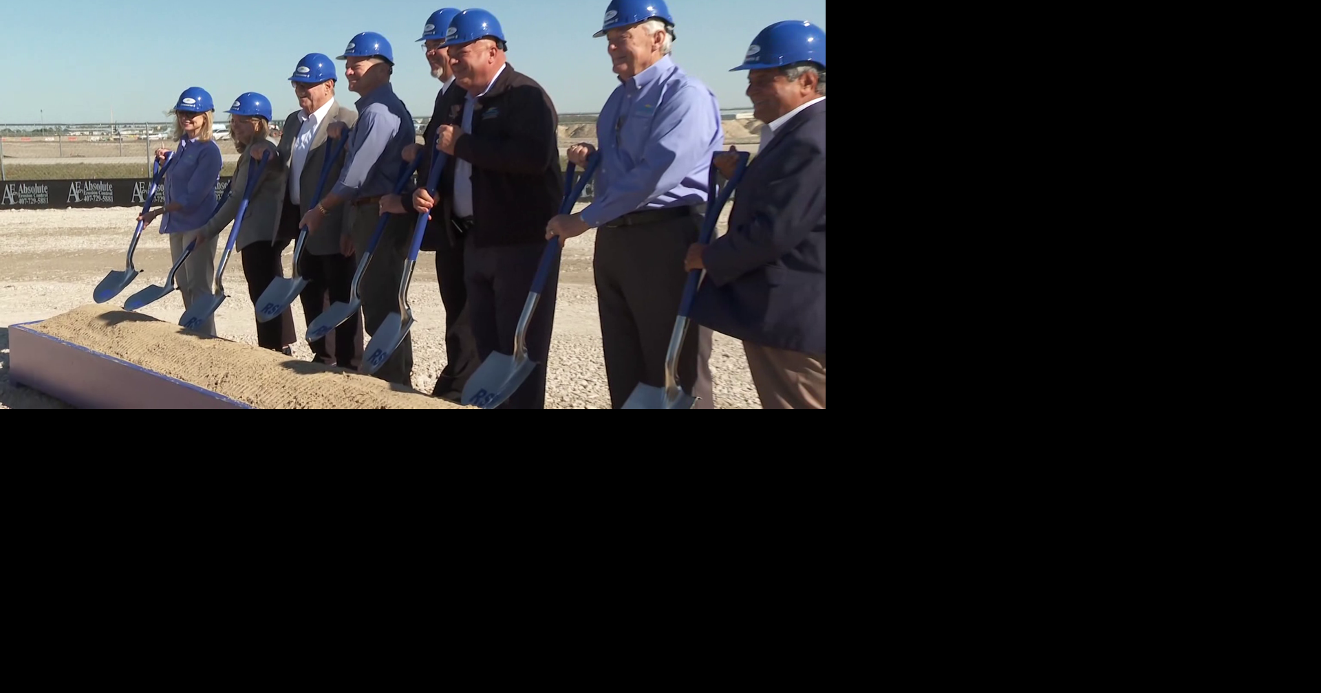 RSW expansion closes popular eateries, impacts travelers' dining ...