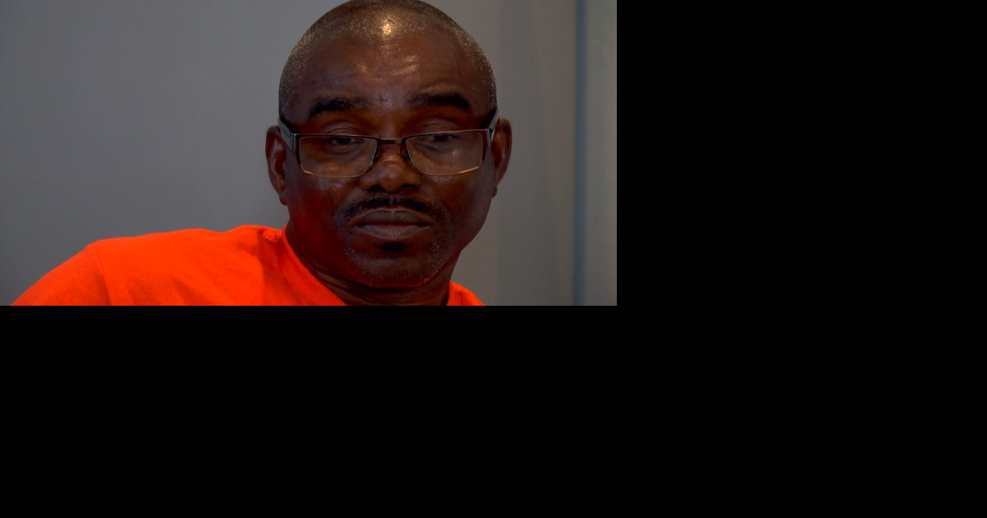 Father of victim of convicted killer Ethan Cartwright speaks out | Lee ...