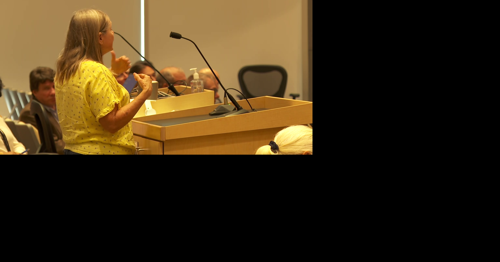 Cape Coral's Seven Islands project faces public scrutiny over traffic ...