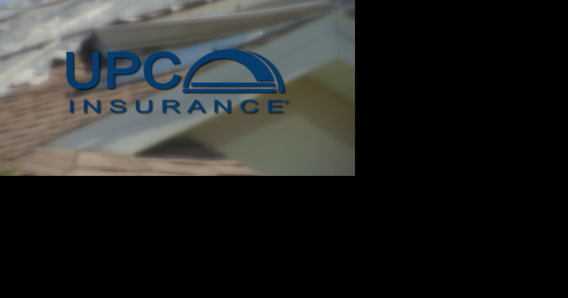 UPC Insurance closed with your open claim. Now what? | Charlotte County ...
