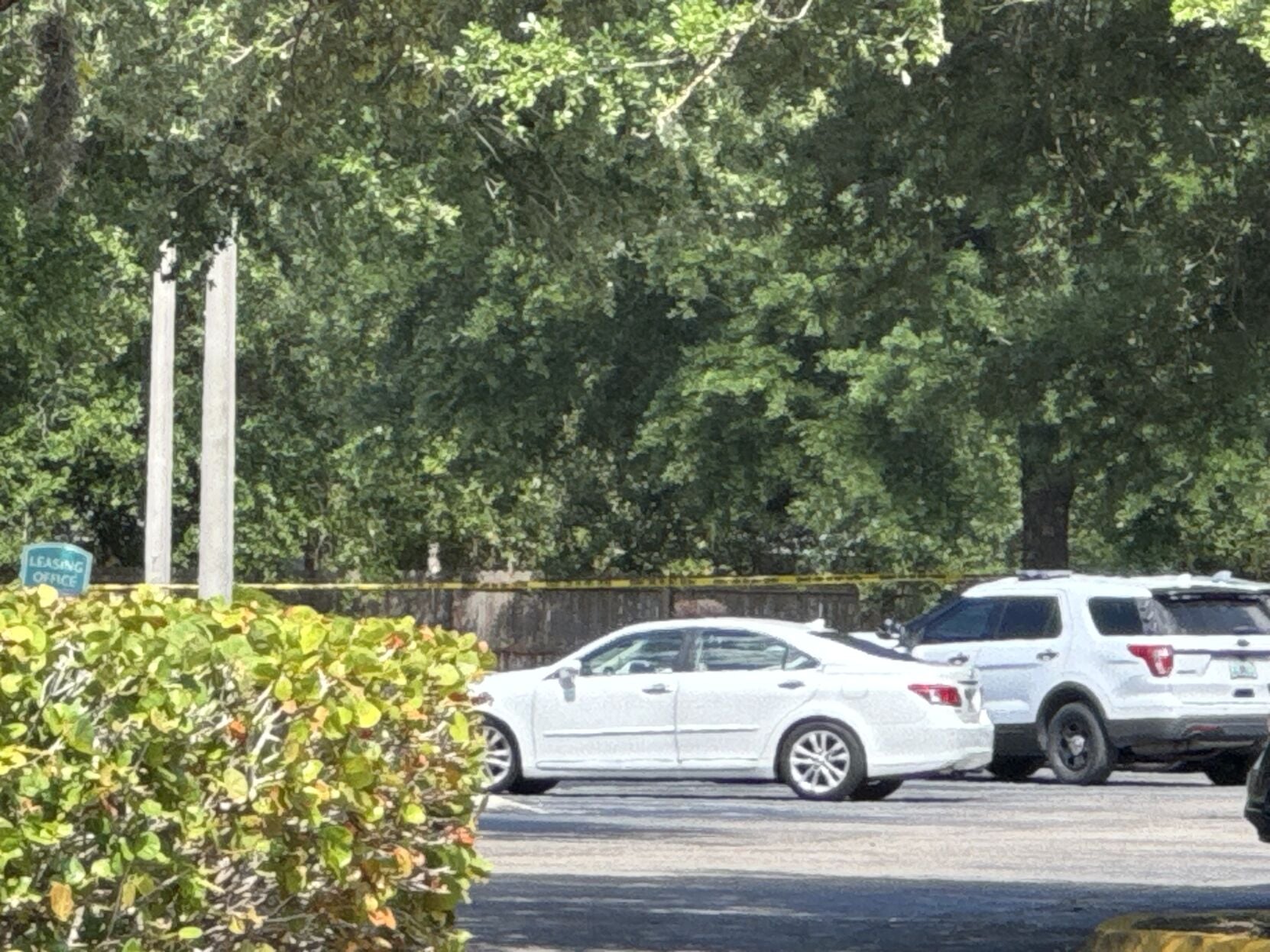 New charges filed for suspect in Arcadia double homicide | DeSoto ...