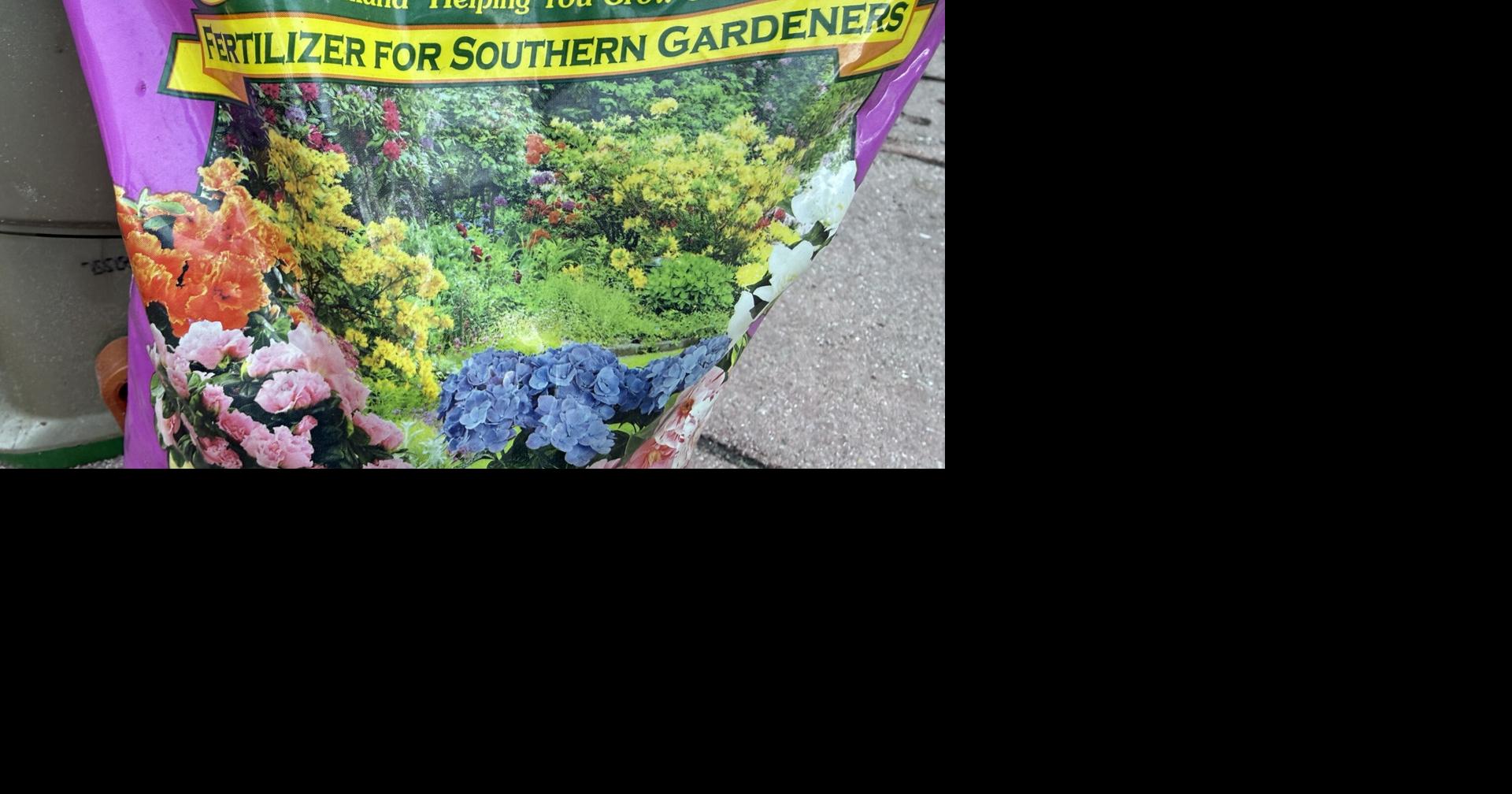 SWFL Fertilizer rules: What you can't do starting on June 1 | WINK ...