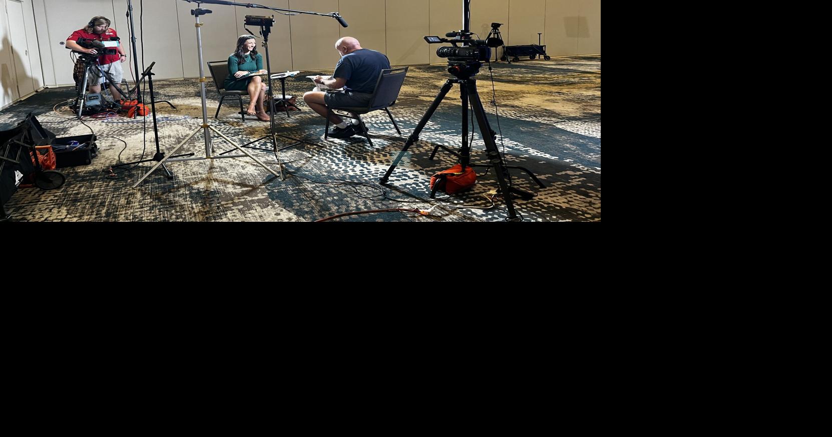 WINK is listening. What do you have to say? | WINK Listens | winknews.com