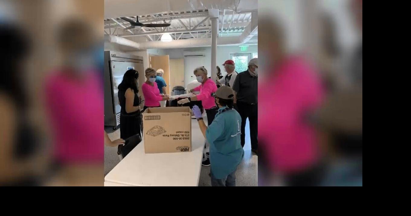 Naples restaurant owner feeds those in need with ‘50,000 Meals Fund ...
