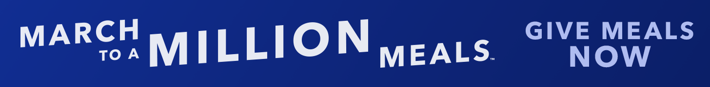 Copperleaf Community's Hunger Walk supports Southwest Florida families ...