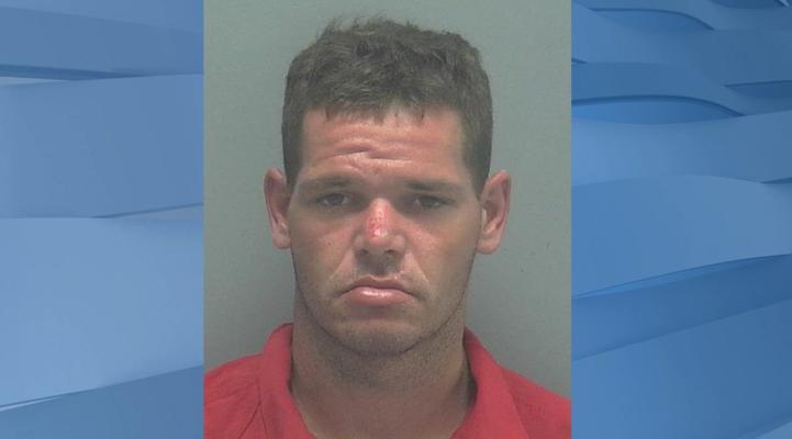 Jury selection underway for man accused of killing teen in Port ...