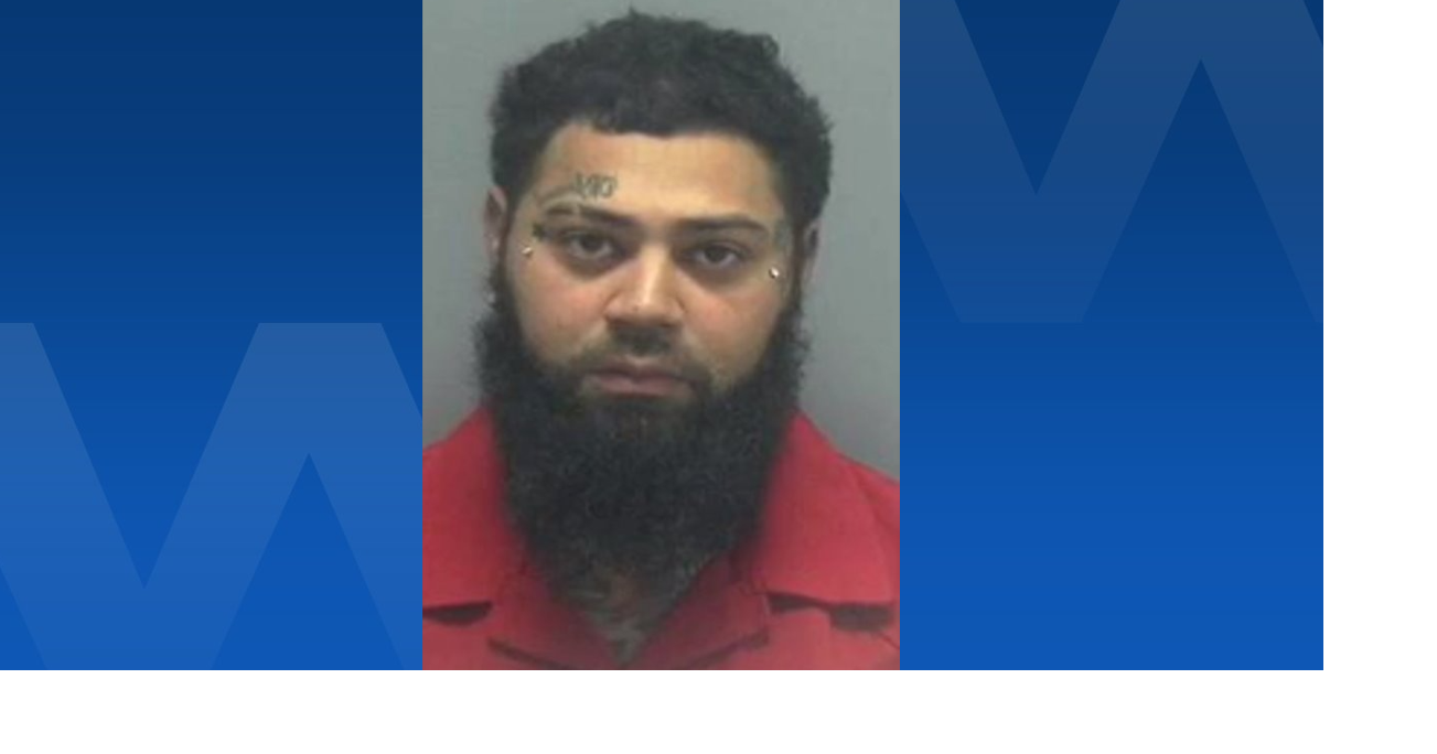 Former Uber driver convicted of rape to be sentenced Monday | Lee ...