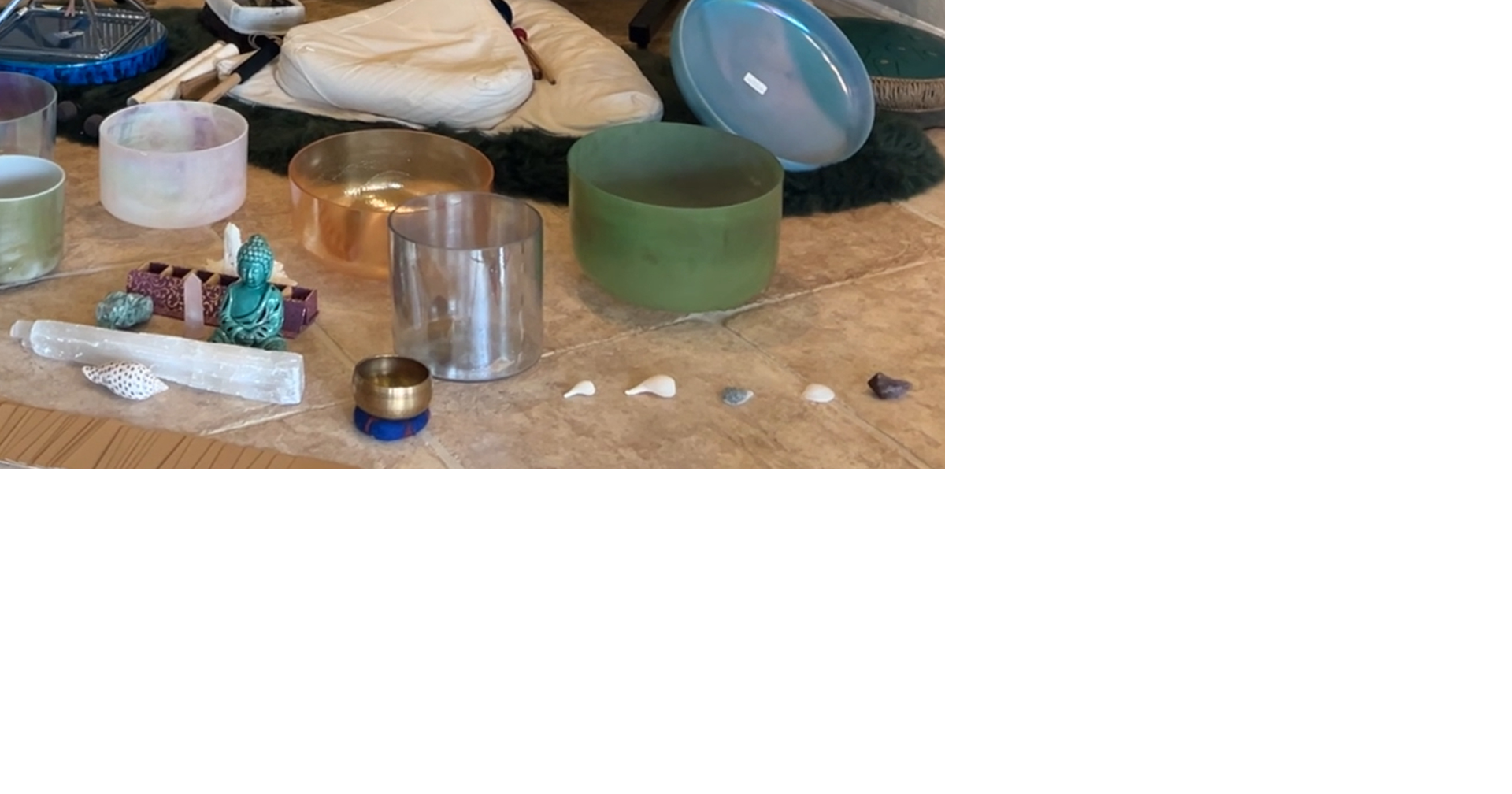 Sanibel Island's 'The Treehouse' offers sanctuary for relaxation and ...