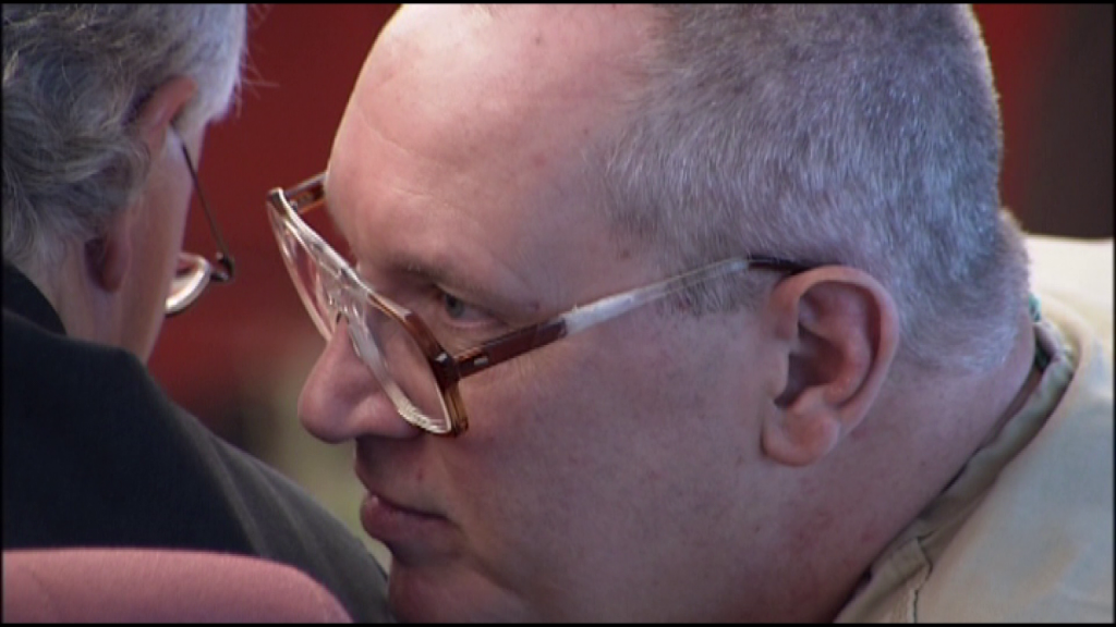 An update on SWFL killers on death row in 2025 | Crime | winknews.com