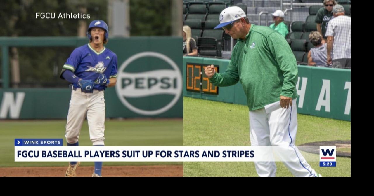 Dave Tollett, Evan Dempsey to wear stars and stripes with Team USA ...