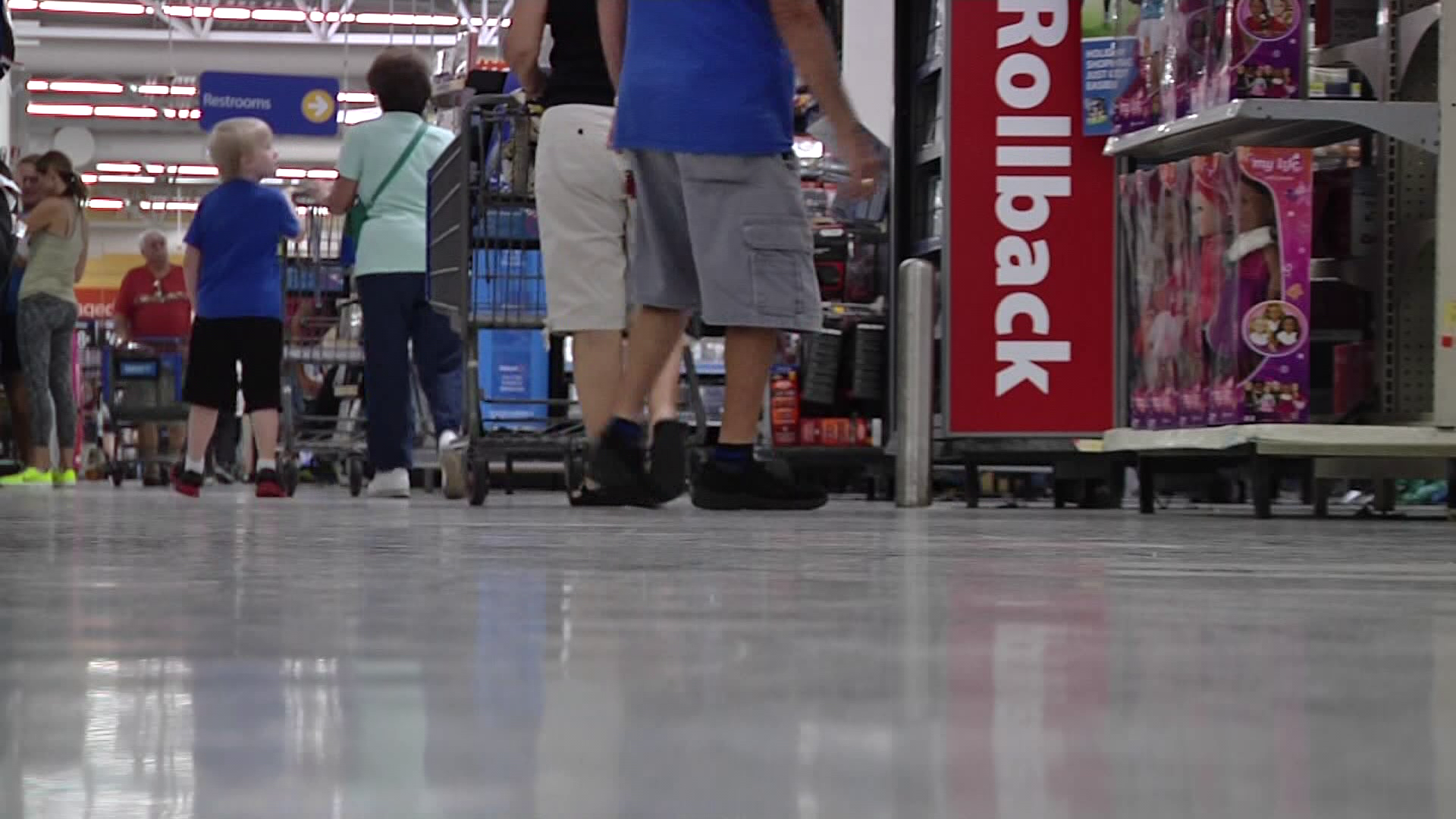 Holiday returns: What to know about fees and deadlines | Lee County ...