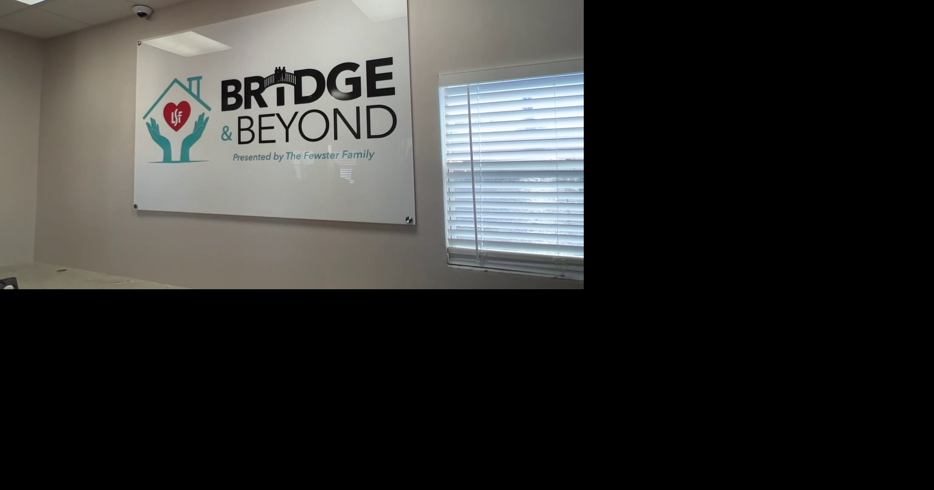 New foster care facility opens in Southwest Florida, offering hope ...