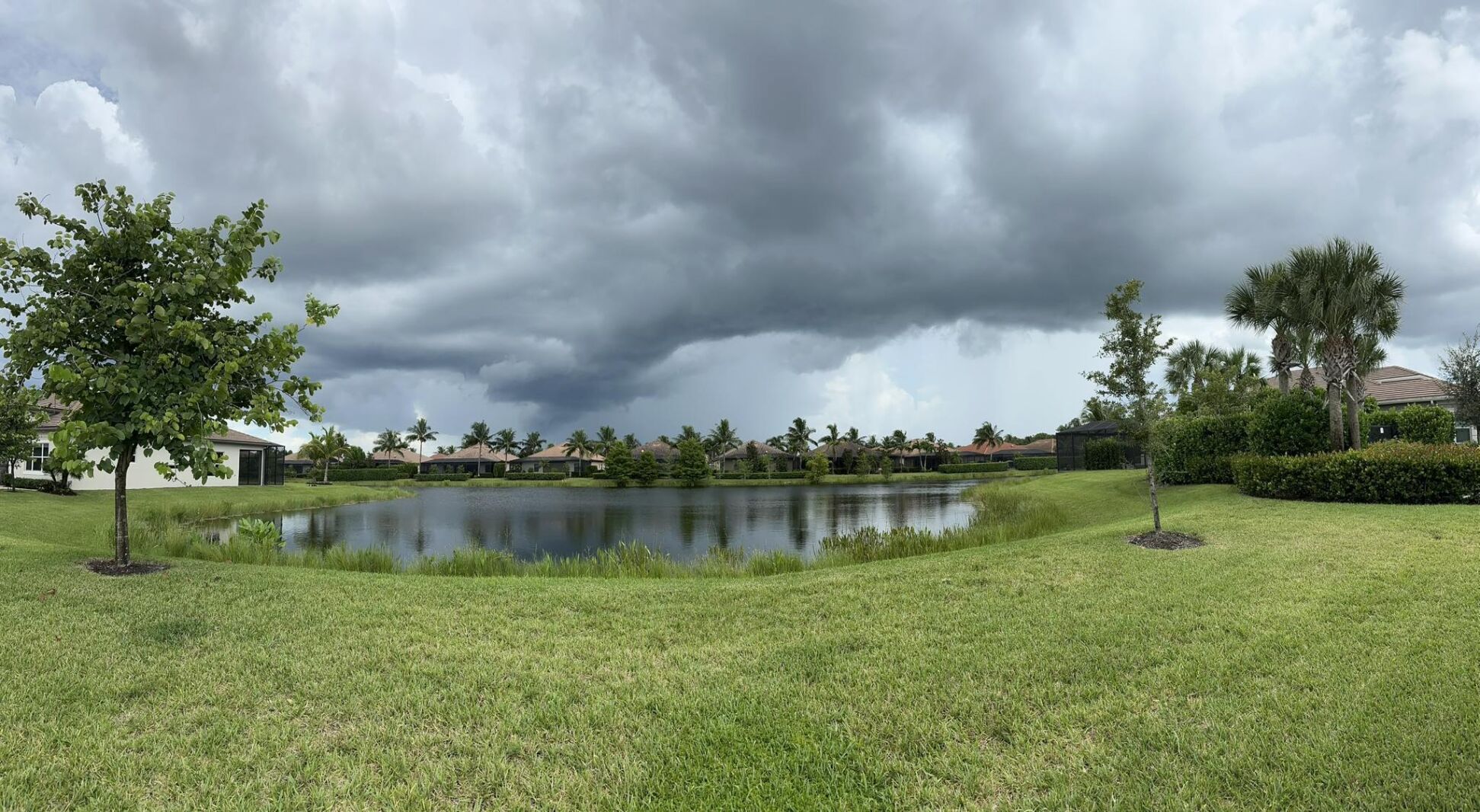 Weather Watchers 9/8/2025 | Weather Watcher Photos | winknews.com