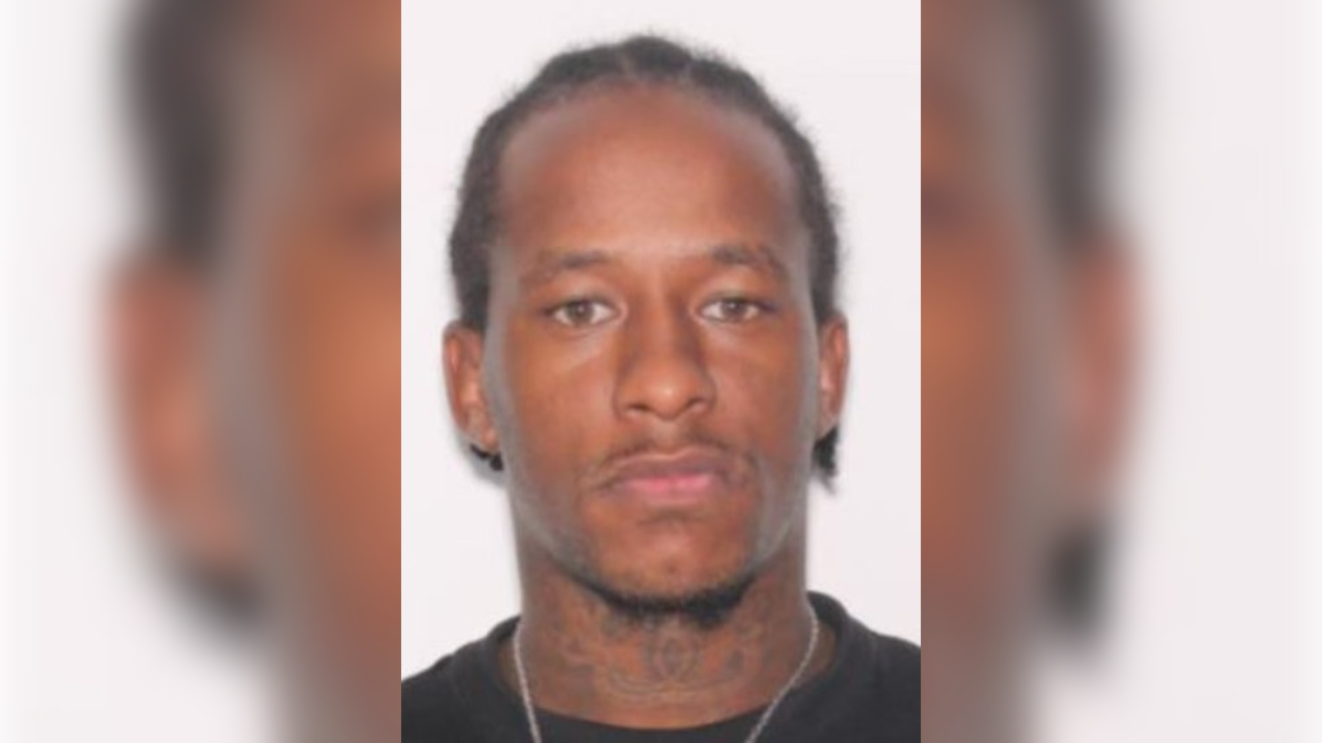 Charlotte County deputies arrest suspect... | SWFL News