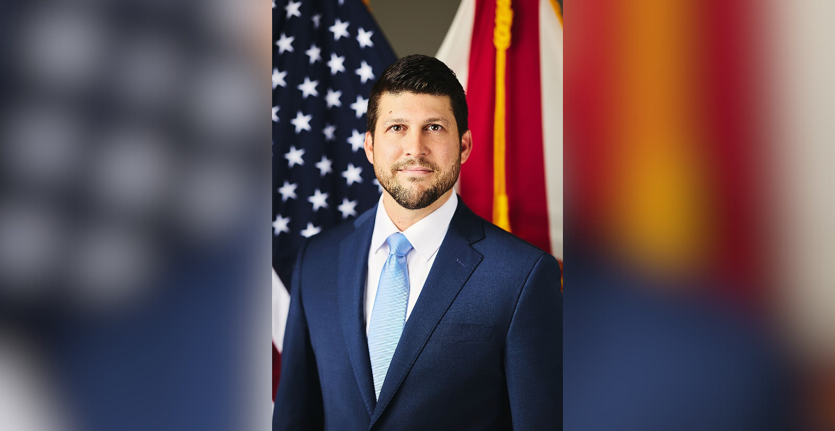 301 Moved Permanently