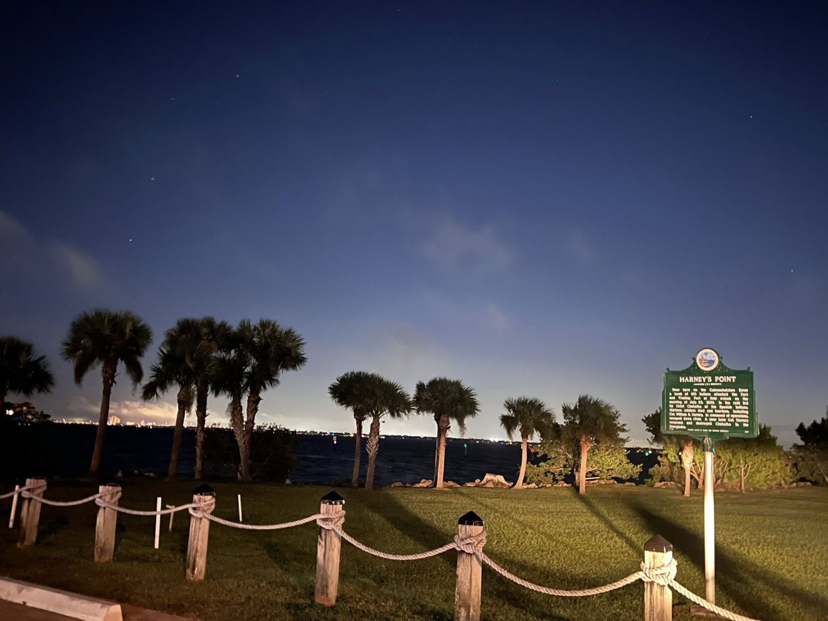 WINK WEATHER WATCHERS. 10-9-25 | Weather Watcher Photos | winknews.com