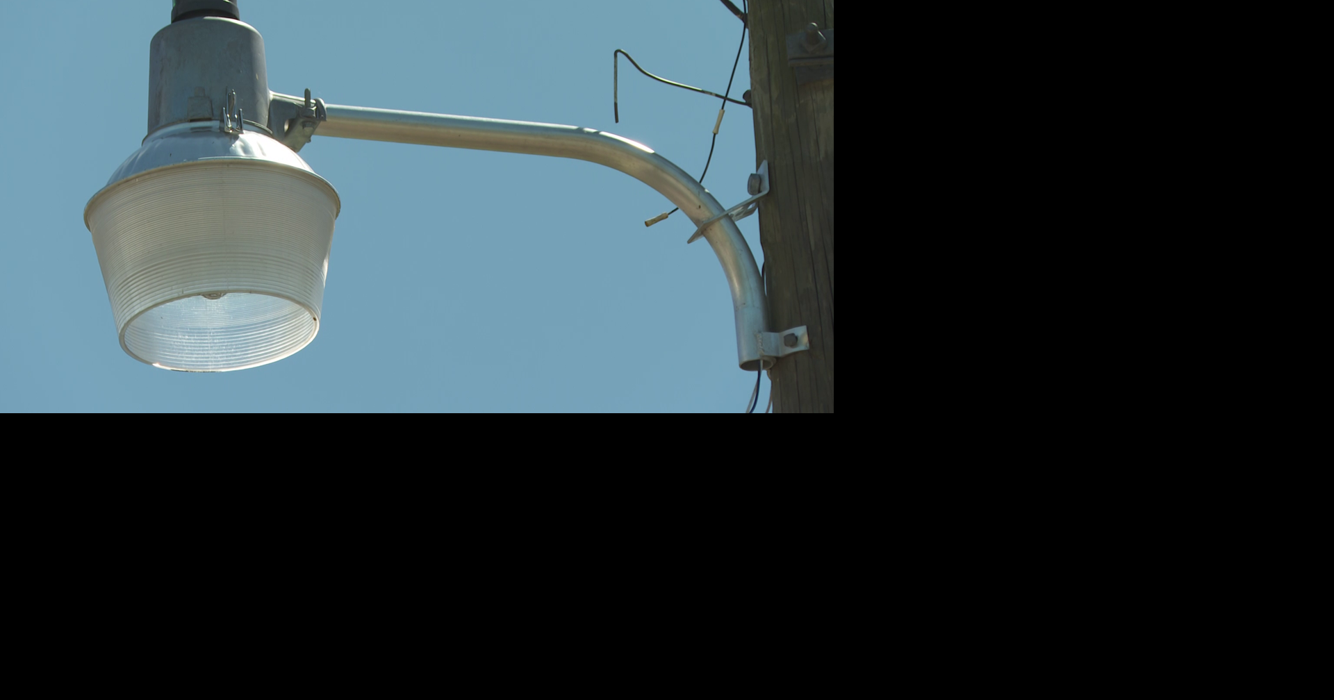 Suncoast Estates community pushes for streetlights and sidewalks | Lee ...