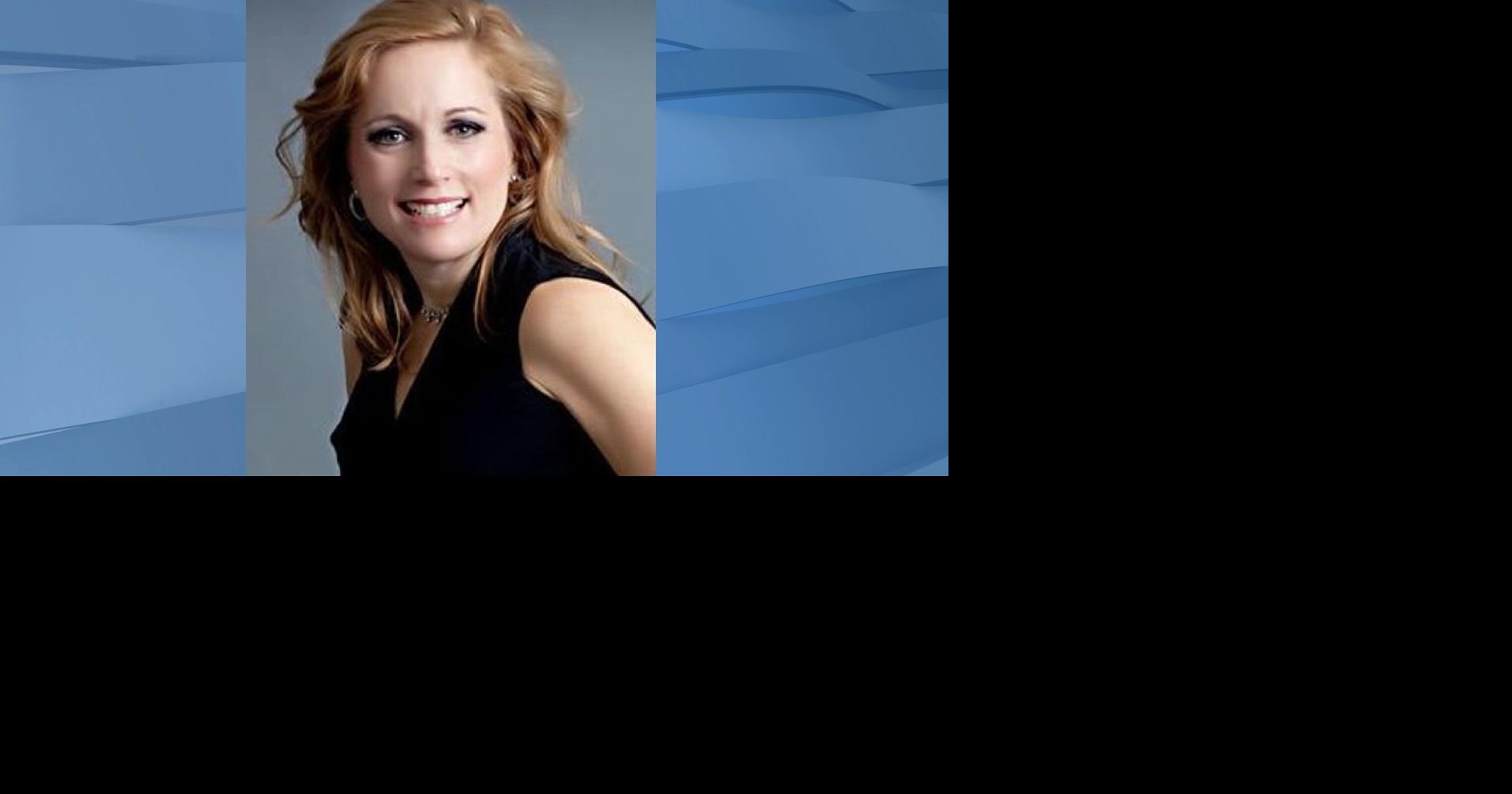Teresa Sievers: The life behind the murder victim | Lee County ...