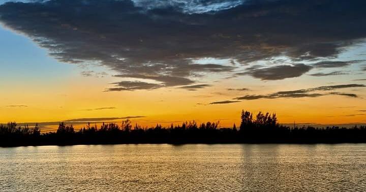WINK WEATHER WATCHERS. 11-7-25 | Weather Watcher Photos | winknews.com