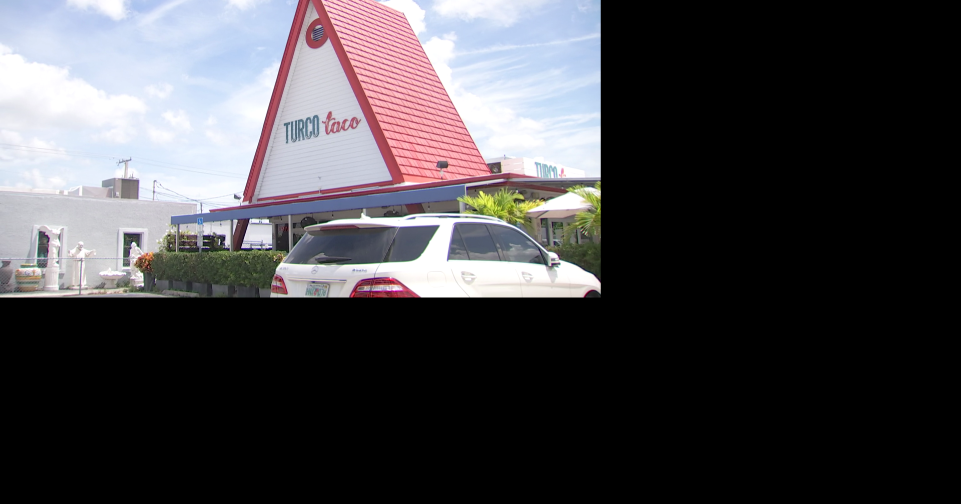 40 under 40: Tacos, teamwork and giving back at Turco Taco | Collier ...