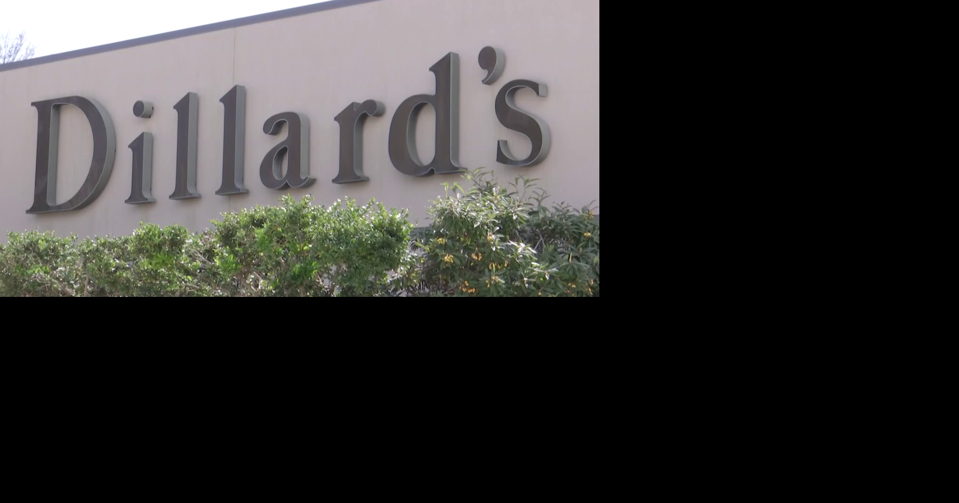 Water main break closes most of Edison Mall | Lee County | winknews.com