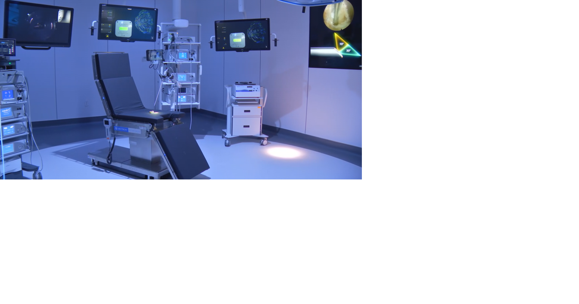 Naples-based Arthrex helps star athletes and everyday people get back ...