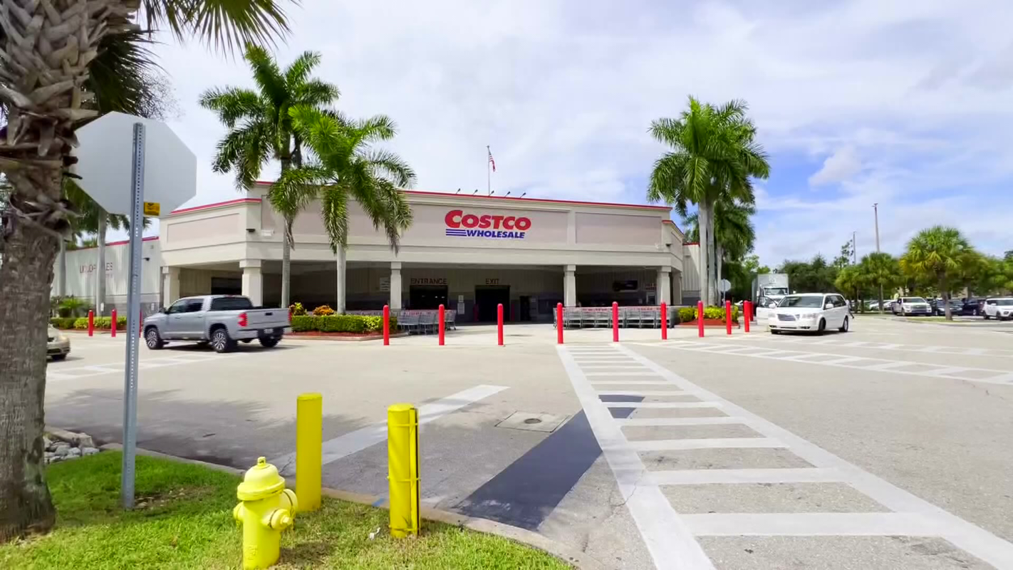 Zoning change could bring Fort Myers Costco to new location | Lee ...