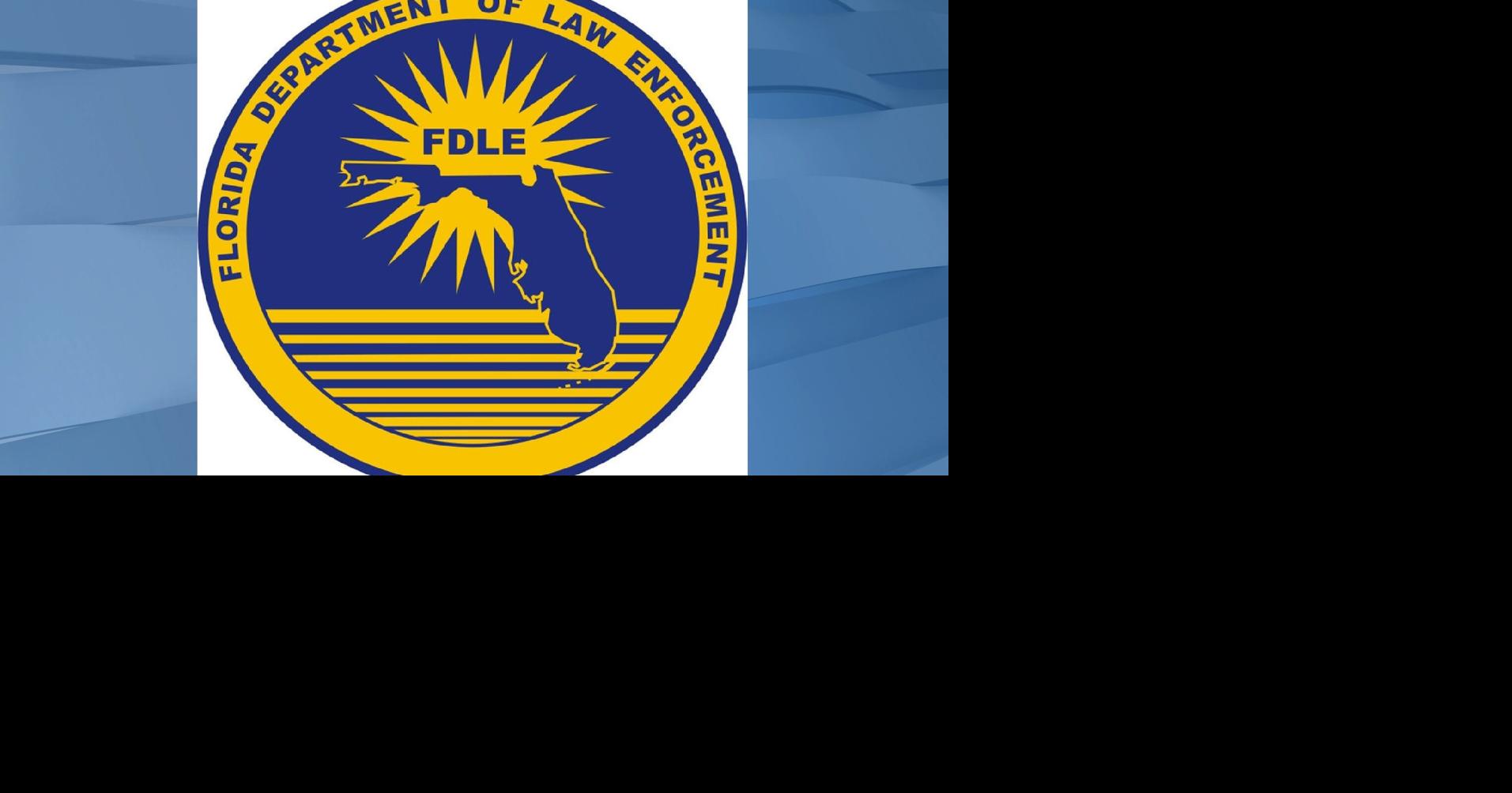 Florida Department of Law Enforcement shows parents how to keep kids ...