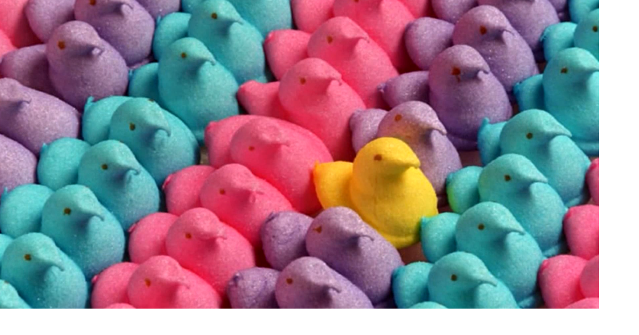 Consumer Reports: Some ‘Peeps’ candies contain cancer-causing chemical ...