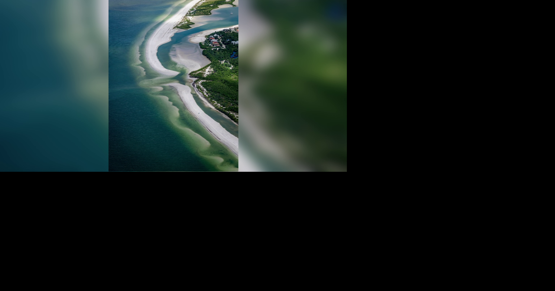 Marco Island beach berm restoration continues after storms | Collier ...