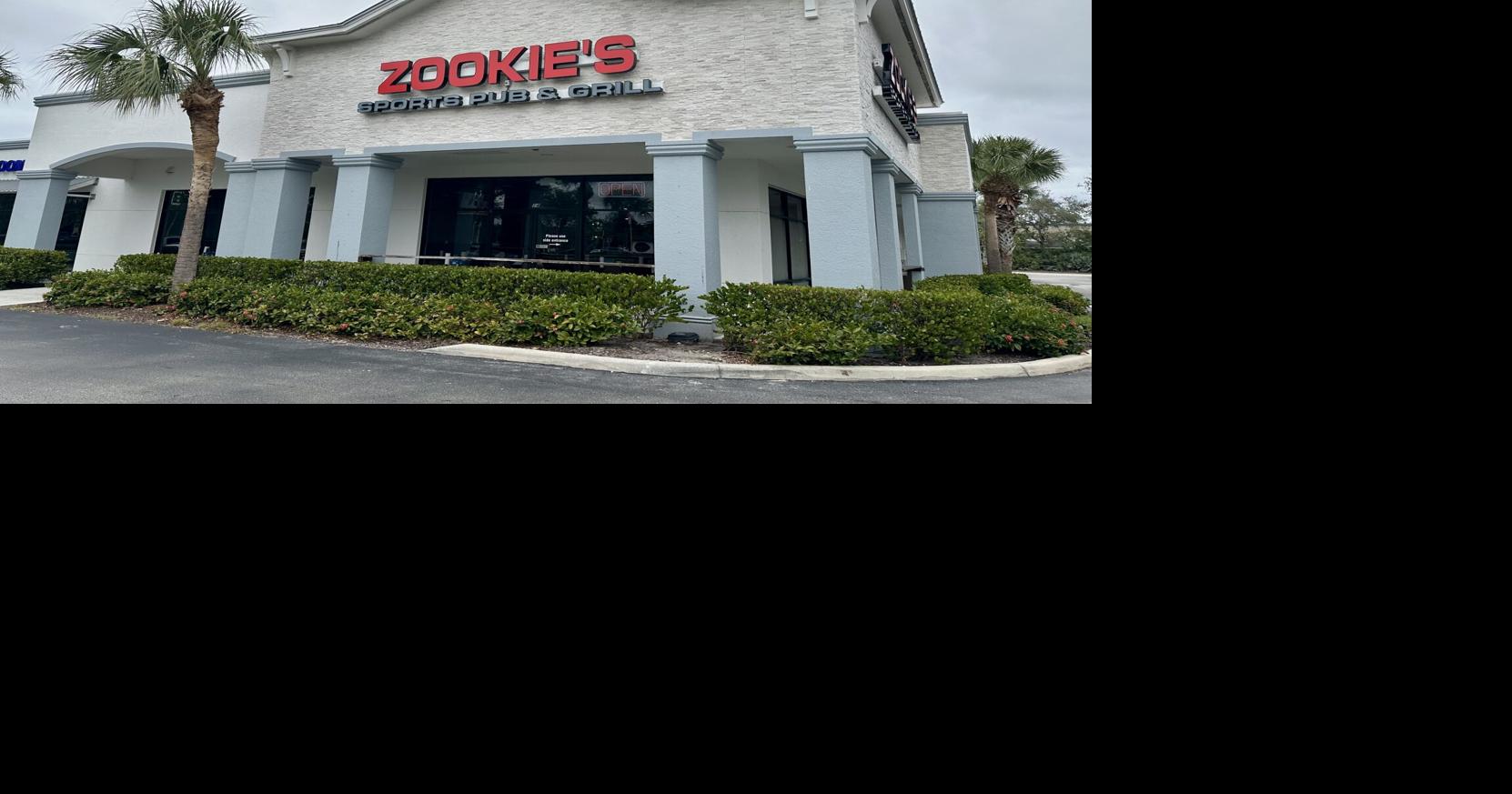 Tim Aten Knows: Changes coming to North Naples center | Collier County ...