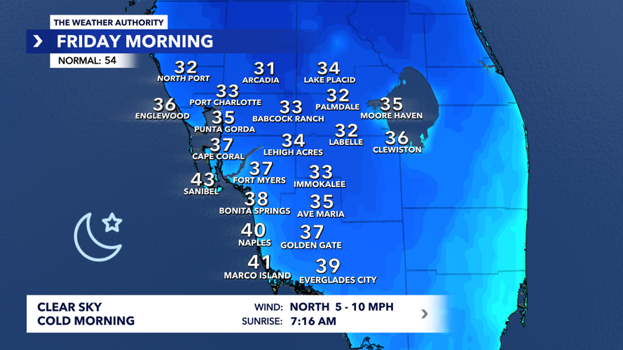 A few showers Wednesday, wetter weather arrives overnight | Weather ...