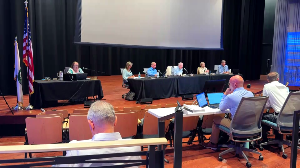 Sanibel's new ordinance helps homeowners meet flood rules post-Hurricane Ian | Lee County ...