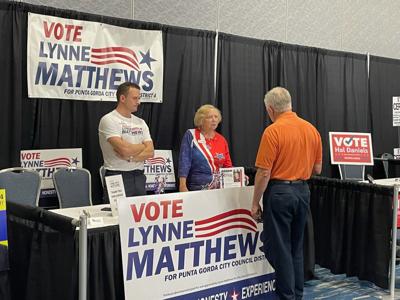 handyman hal coloring pages