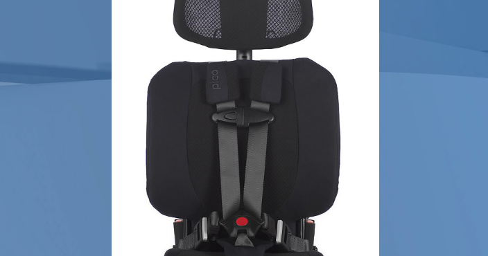 Wayb Pico Car Seat Recall