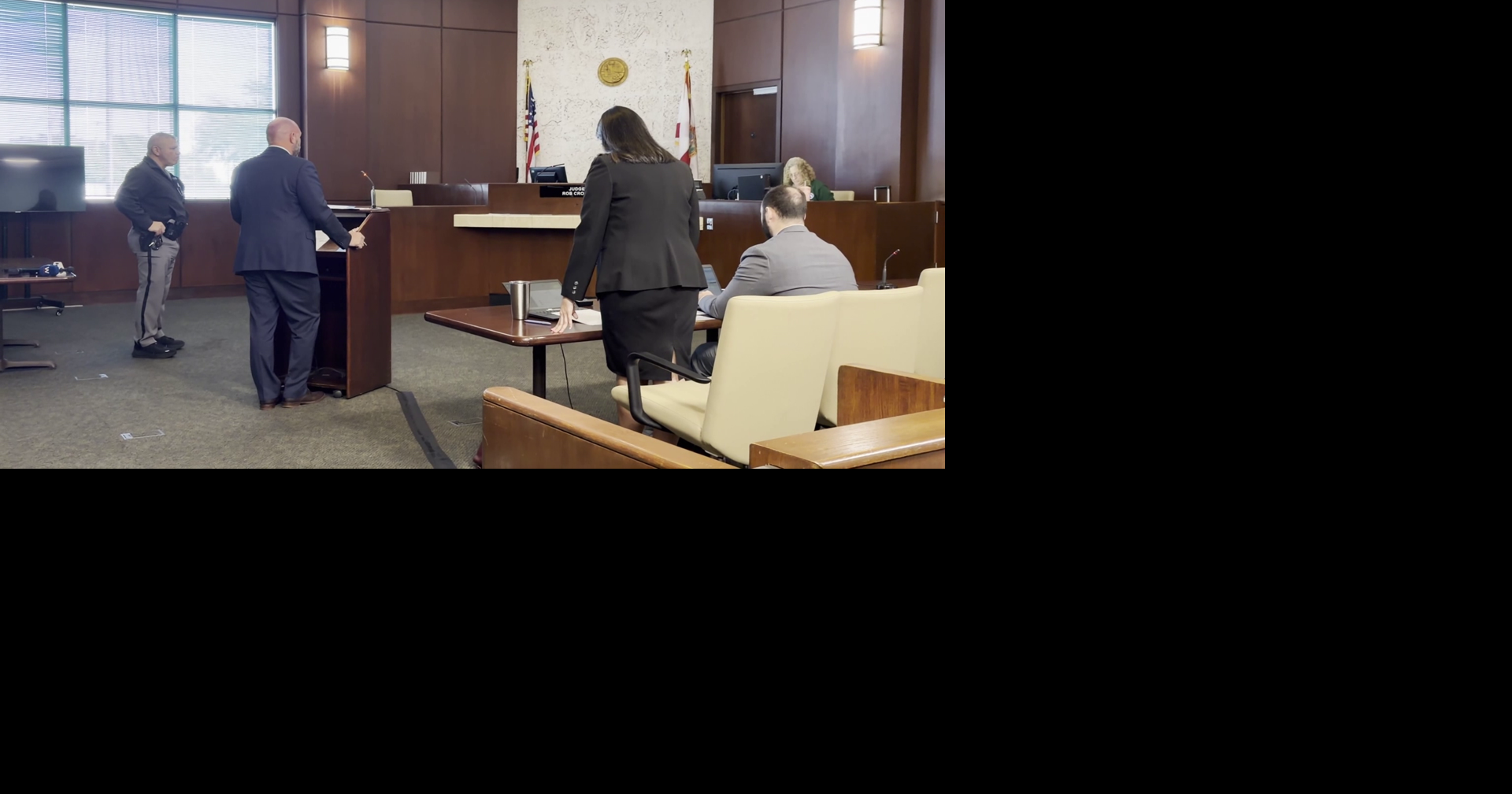 Naples Mayor Teresa Heitmann accepts DUI plea deal, probation begins ...